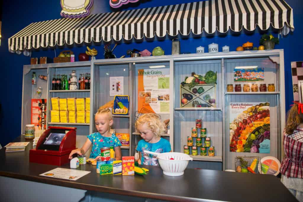 Dane G. Hansen ‘NWKansas LEARNS’ – Done – Kansas Learning Center for Health