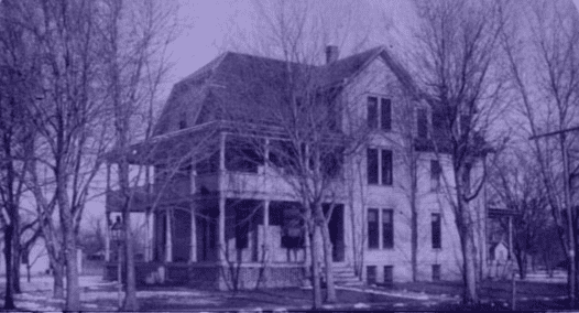 History – Kansas Learning Center for Health