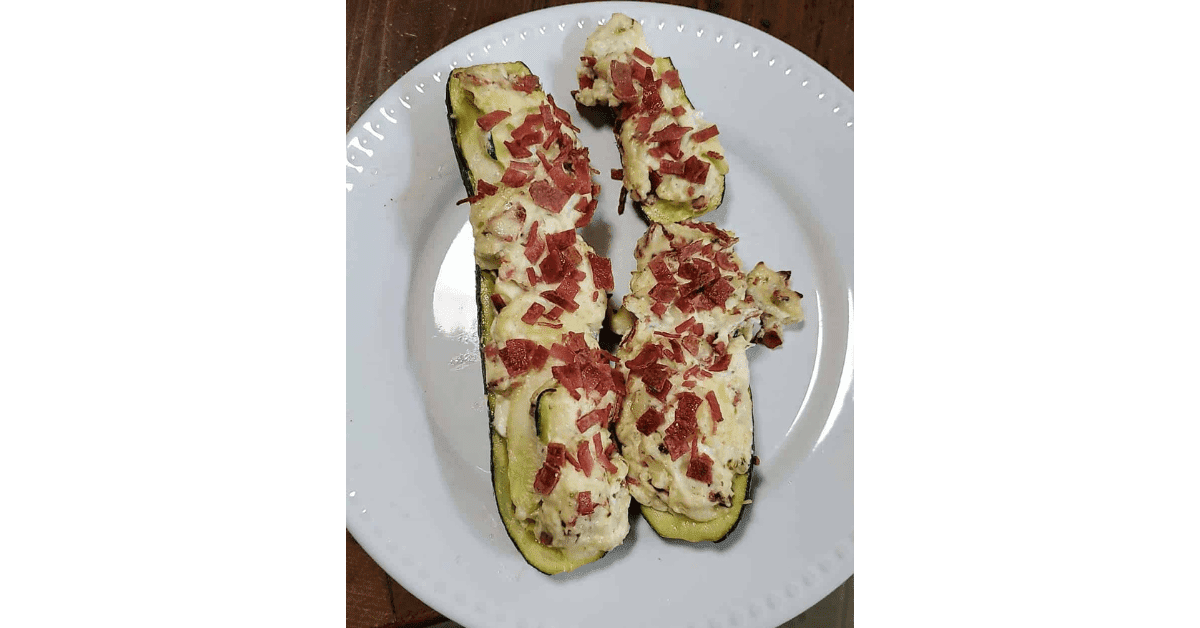 Recipes | Kansas Learning Center for Health