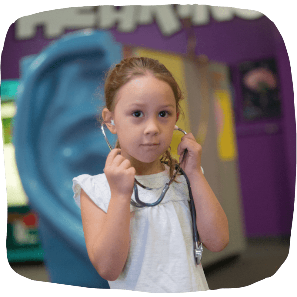 Exhibits | Kansas Learning Center for Health