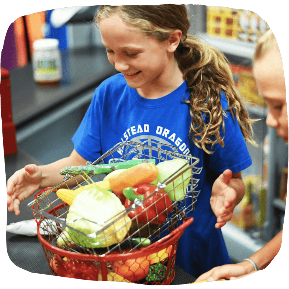 Exhibits | Kansas Learning Center for Health