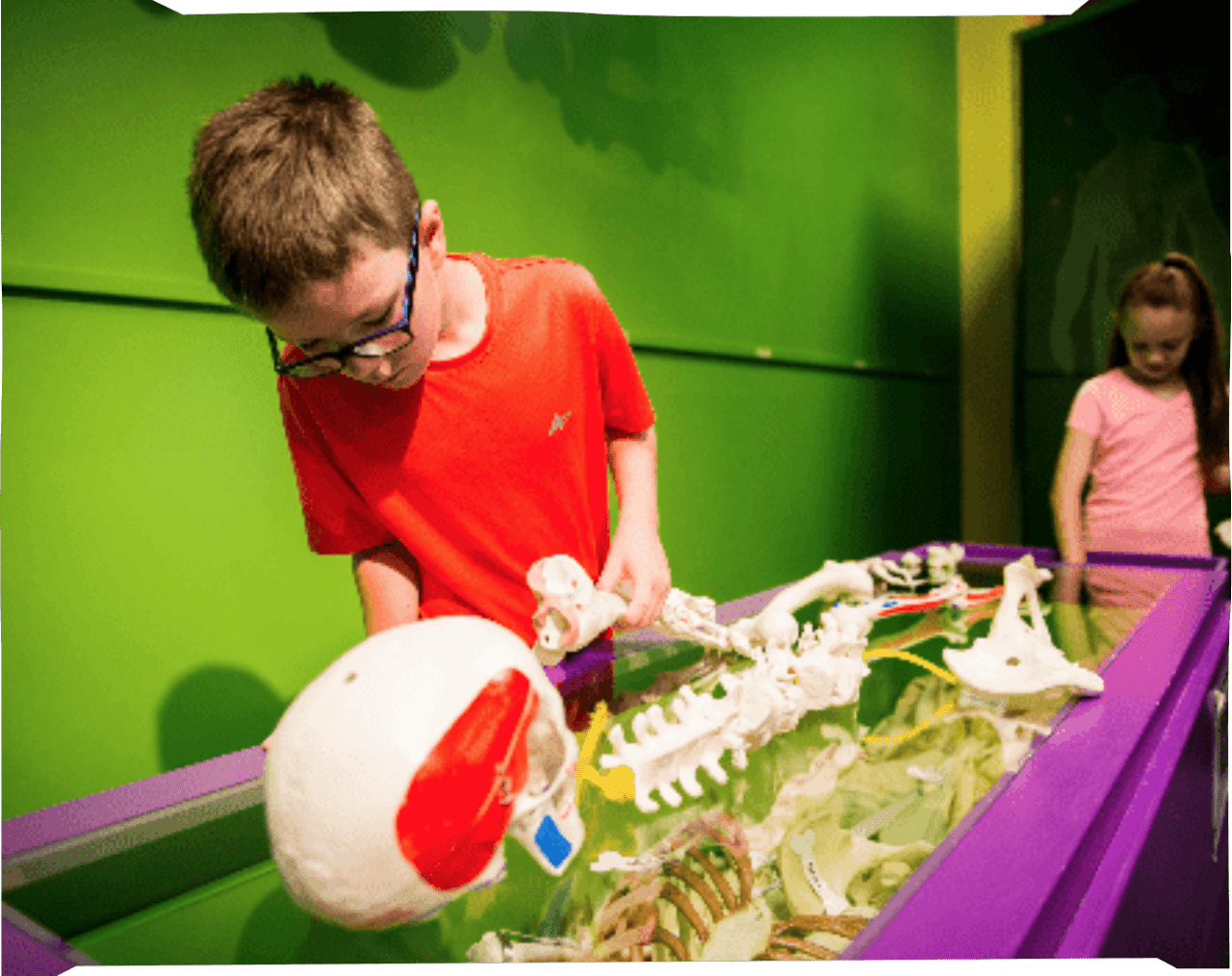 Schools | Kansas Learning Center for Health