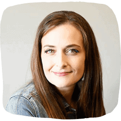 Our Staff | Kansas Learning Center for Health