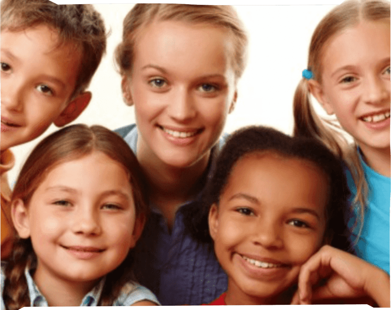 Schools | Kansas Learning Center for Health