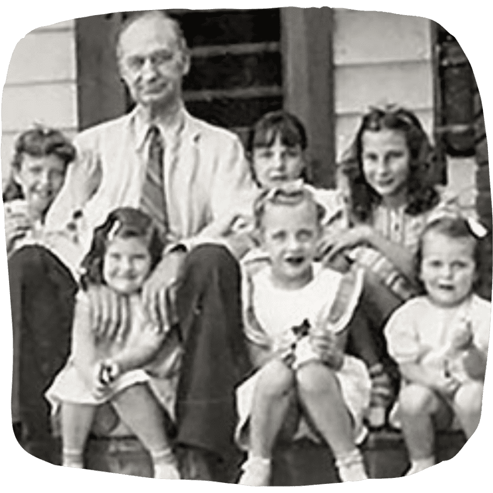 Exhibits | Kansas Learning Center for Health