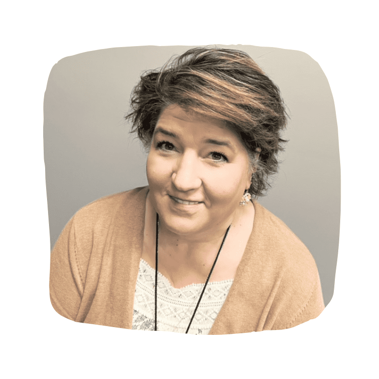 Our Staff | Kansas Learning Center for Health