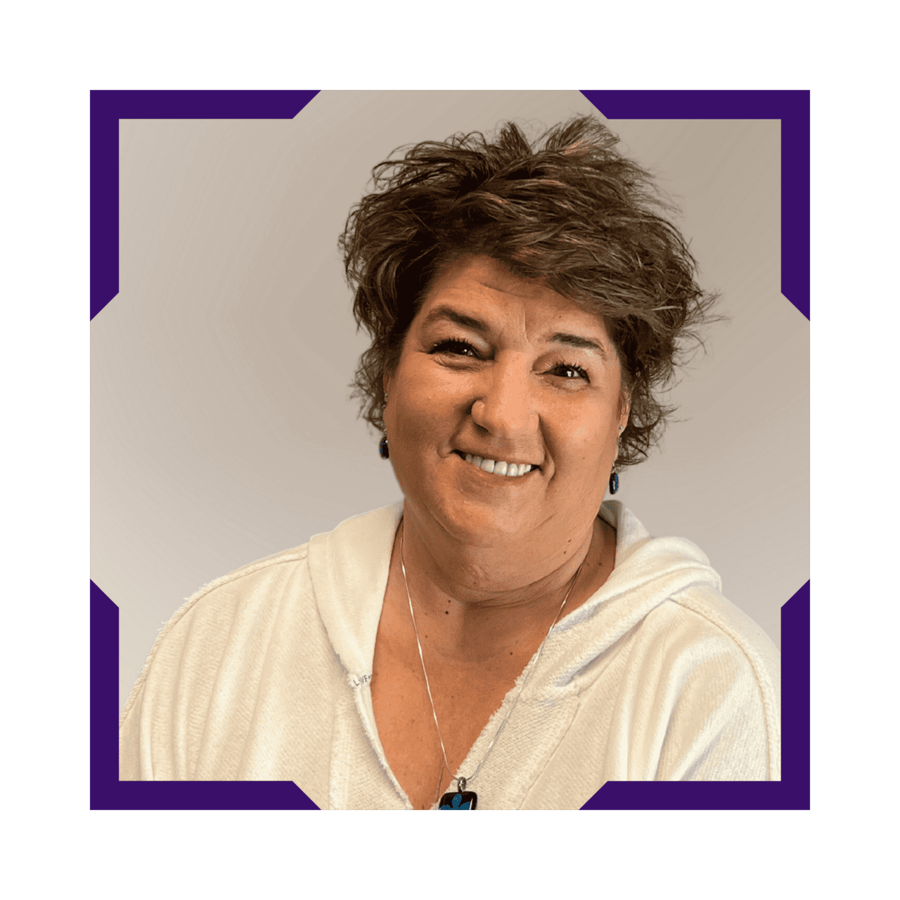 Our Staff | Kansas Learning Center for Health