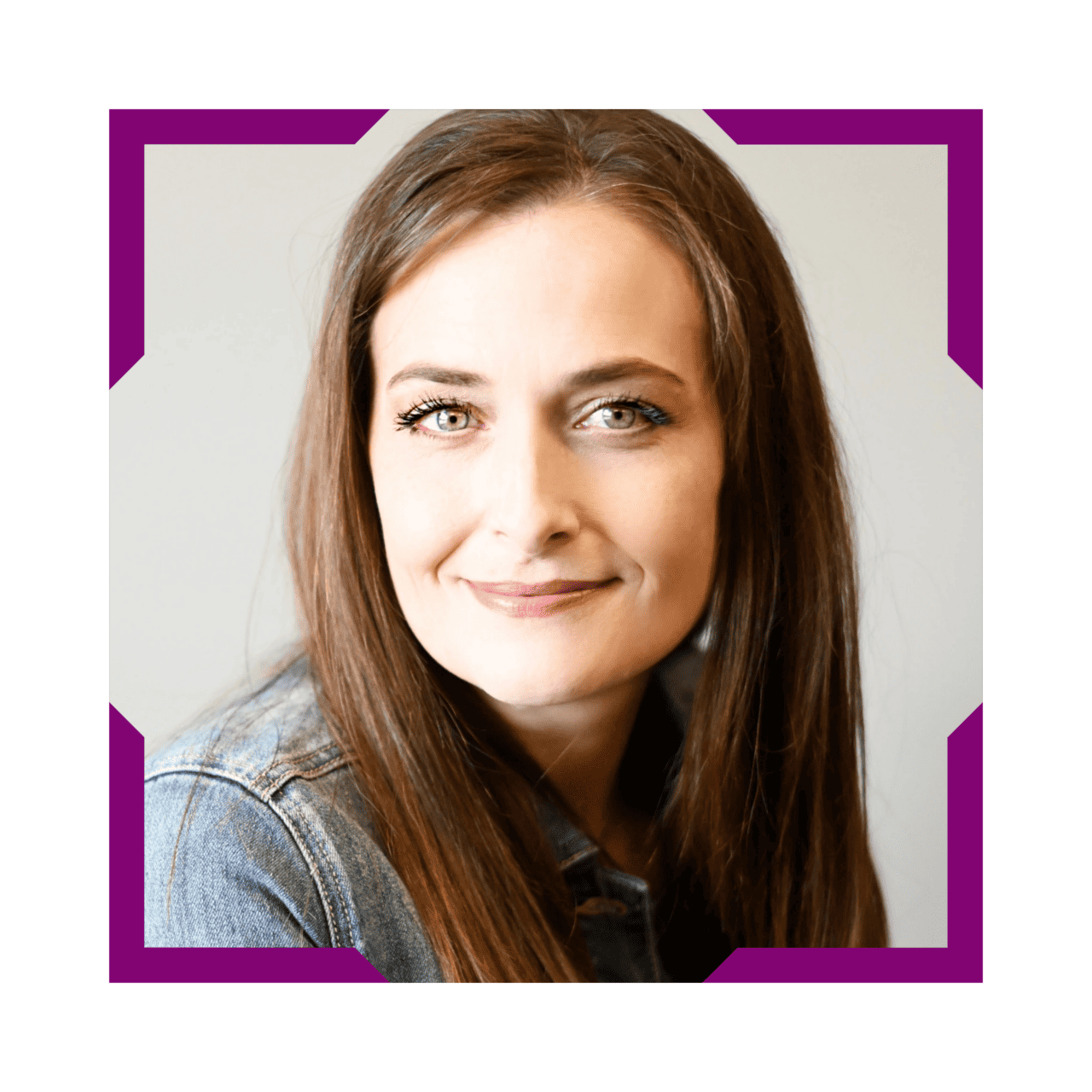 Our Staff | Kansas Learning Center for Health